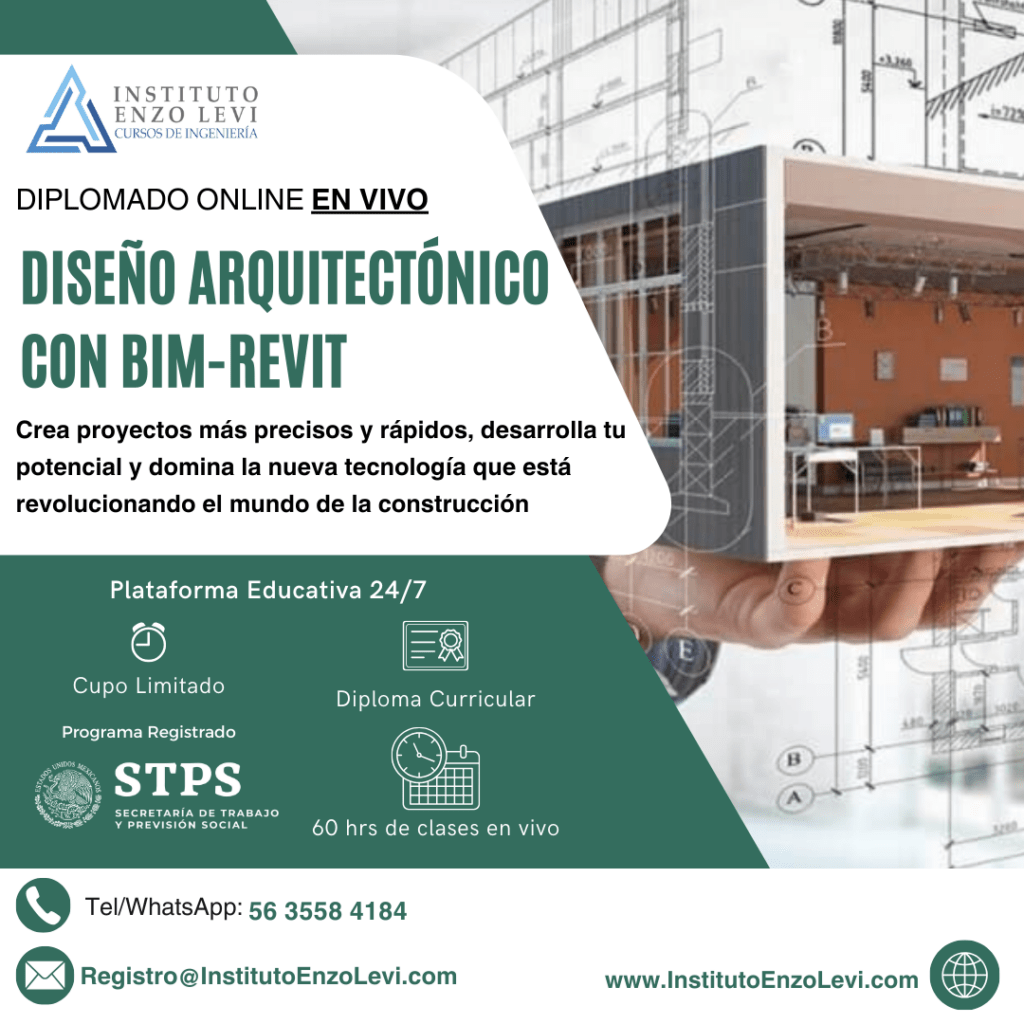 Diplomado en Proyectos de Estudios Hidrológicos - Instituto Enzo Levi ...