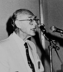 Acerca - Instituto Enzo Levi