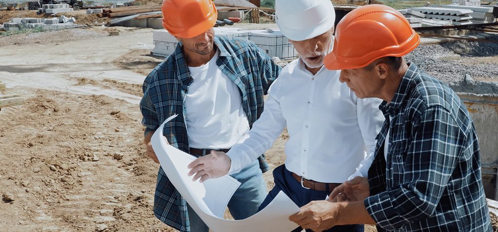 Acerca - Instituto Enzo Levi