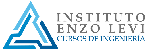 Acerca - Instituto Enzo Levi