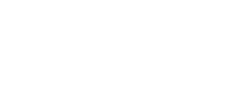 Instituto Enzo Levi