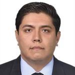 Modelación hidráulica de cauces y canales con IBER (AUTODIRIGIDO ...