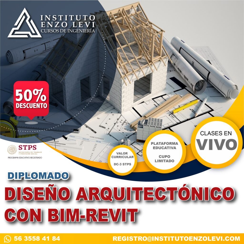 Diplomado en Proyectos de Estudios Hidrológicos - Instituto Enzo Levi ...