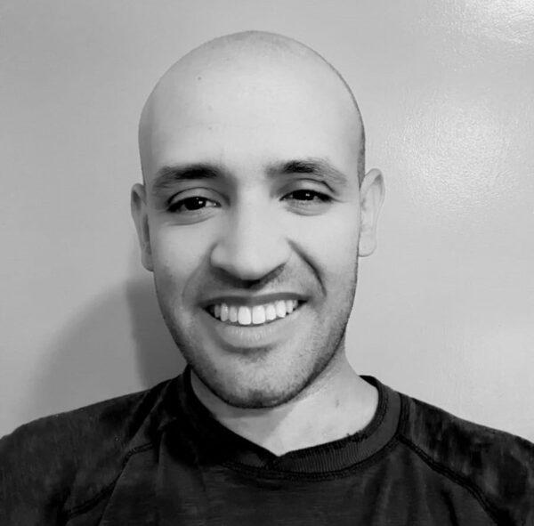 Diplomado en Proyectos de Estudios Hidrológicos - Instituto Enzo Levi ...